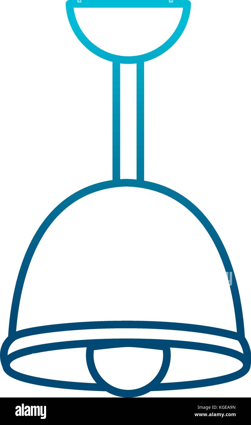 Modern empty warehouse interior Stock Vector Images - Alamy