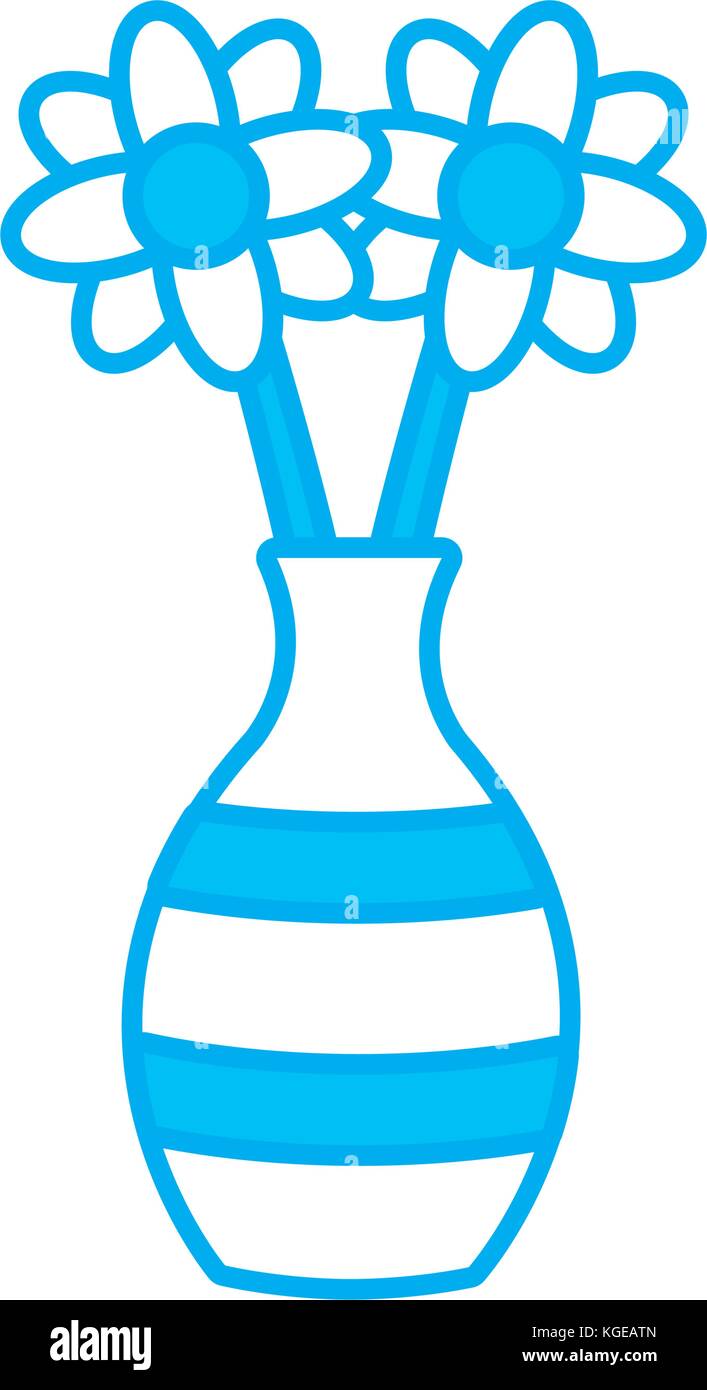 Pottery ancient craft in Stock Vector Images - Alamy