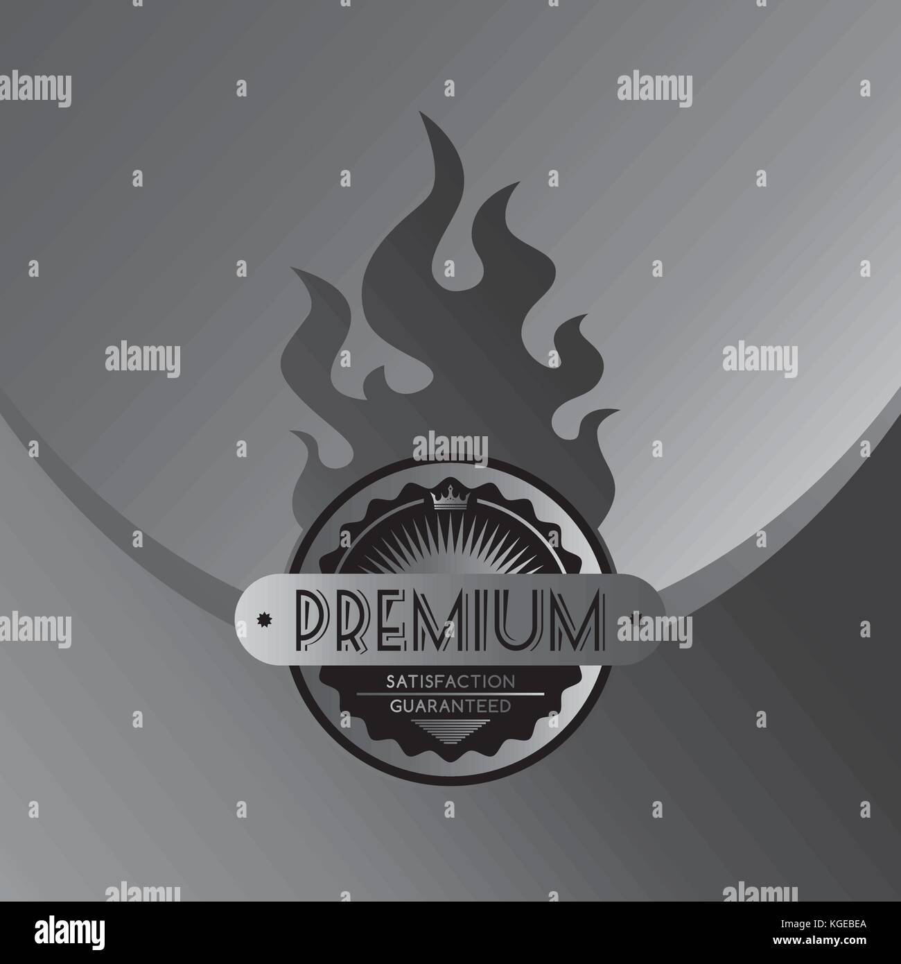 editable label sticker vector graphic art design illustration Stock ...