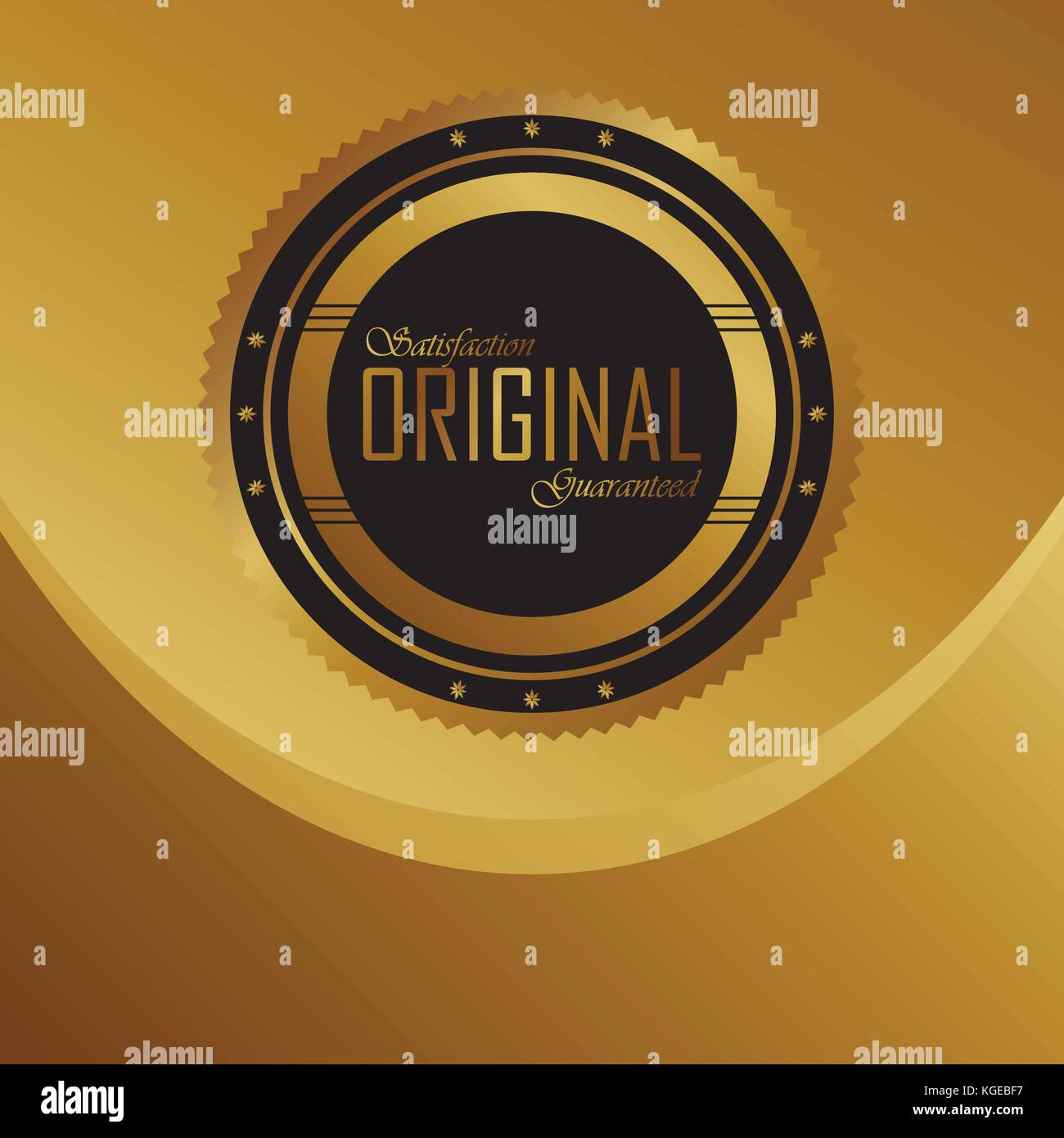 product label sticker theme vector art illustration Stock Vector Image ... product label sticker theme vector art illustration Stock Vector Image ...