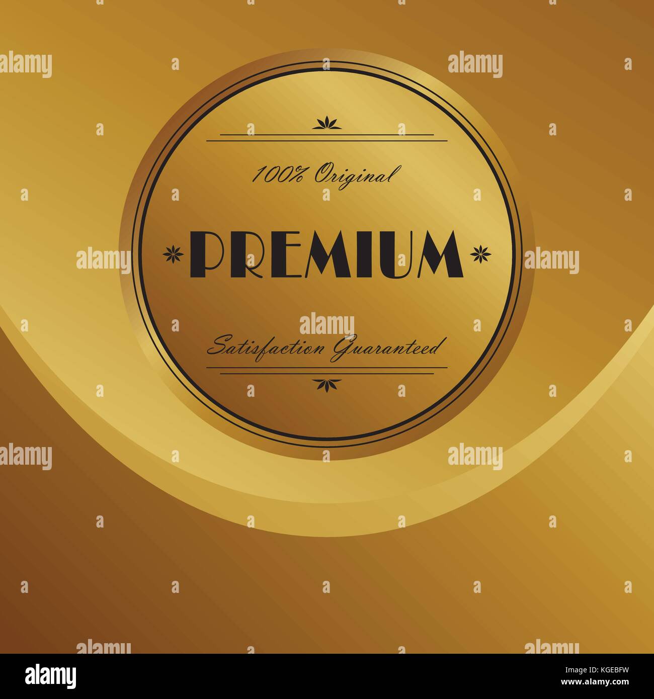 product label sticker theme vector art illustration Stock Vector Image ... product label sticker theme vector art illustration Stock Vector Image ...