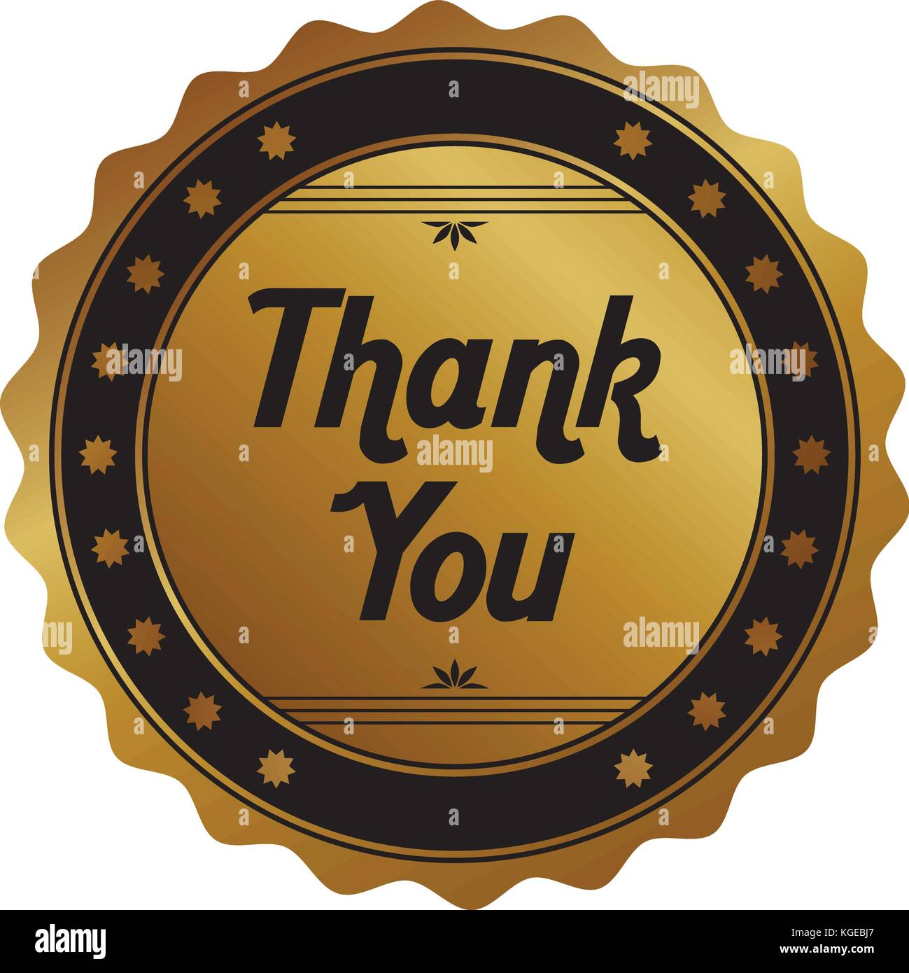 product label sticker theme vector art illustration Stock Vector Image ... product label sticker theme vector art illustration Stock Vector Image ...