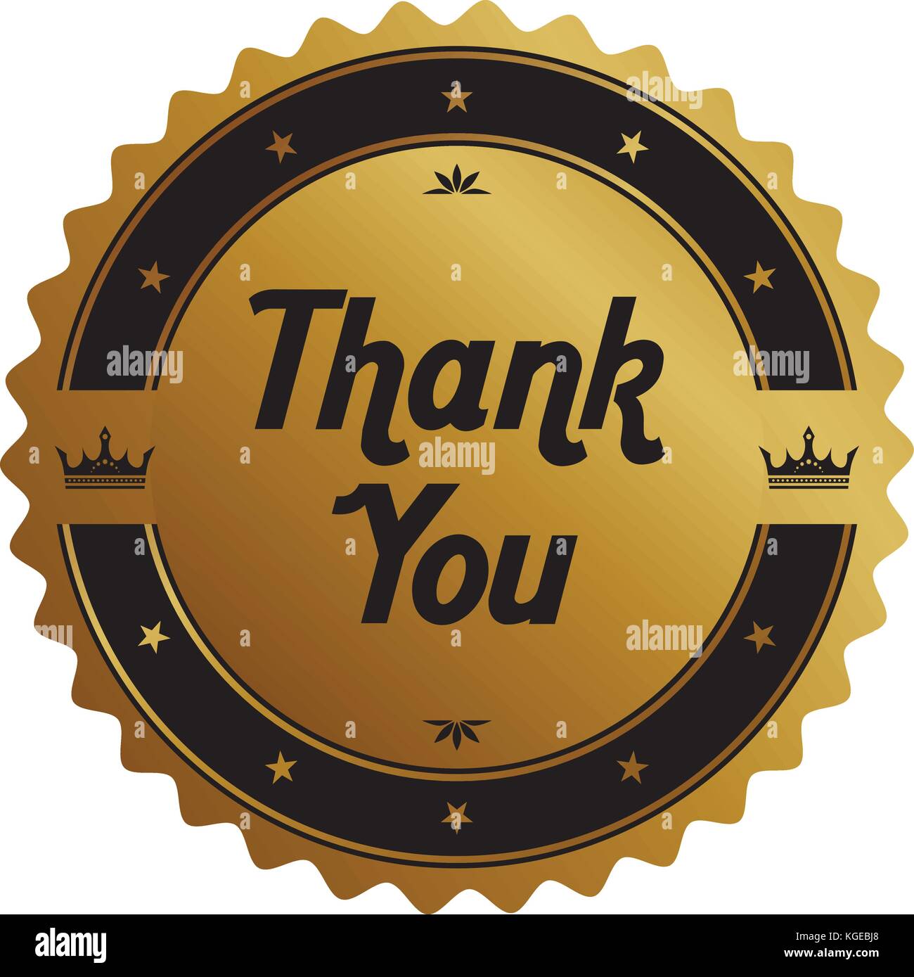 product label sticker theme vector art illustration Stock Vector Image ...