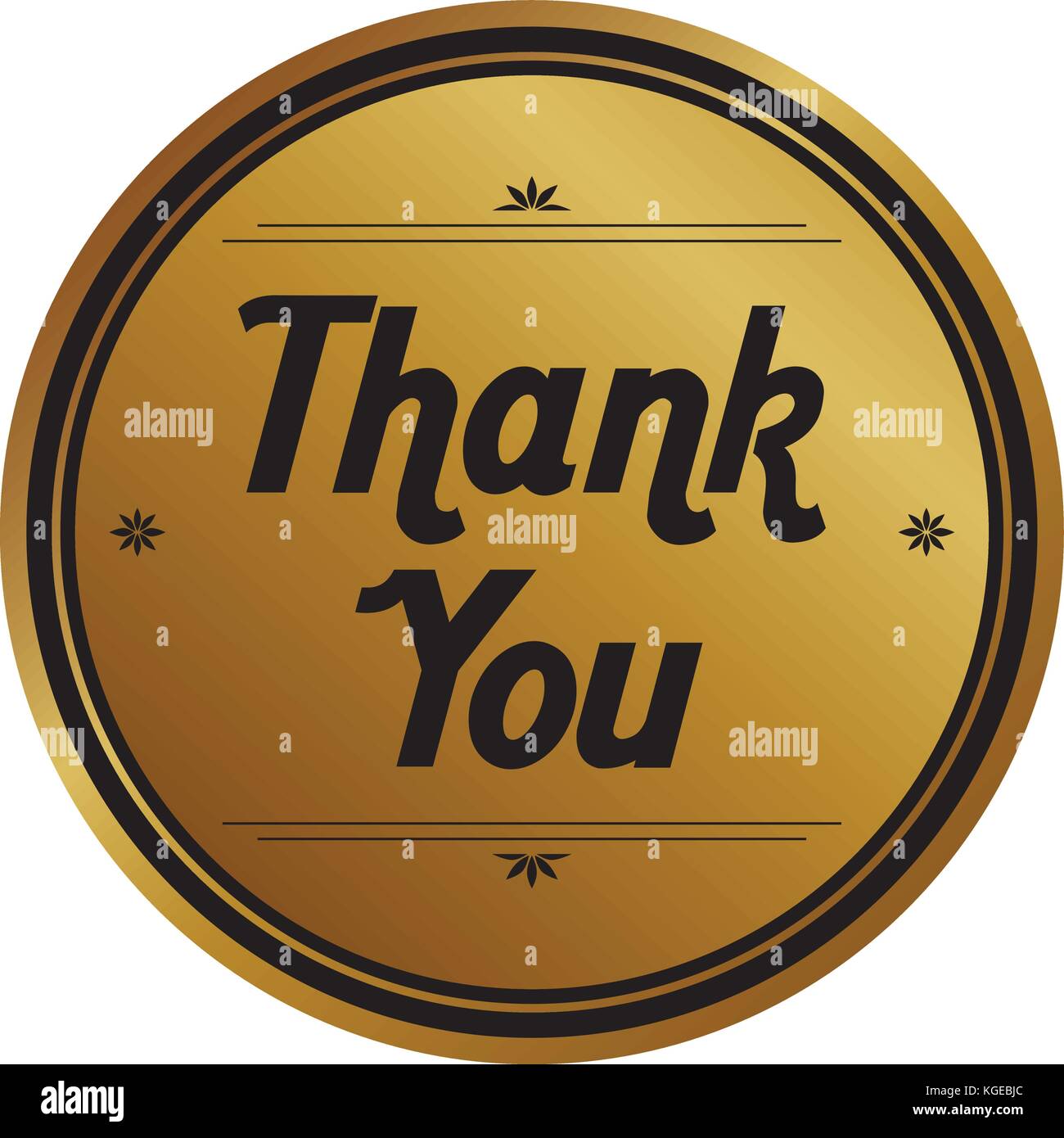 product label sticker theme vector art illustration Stock Vector Image ...