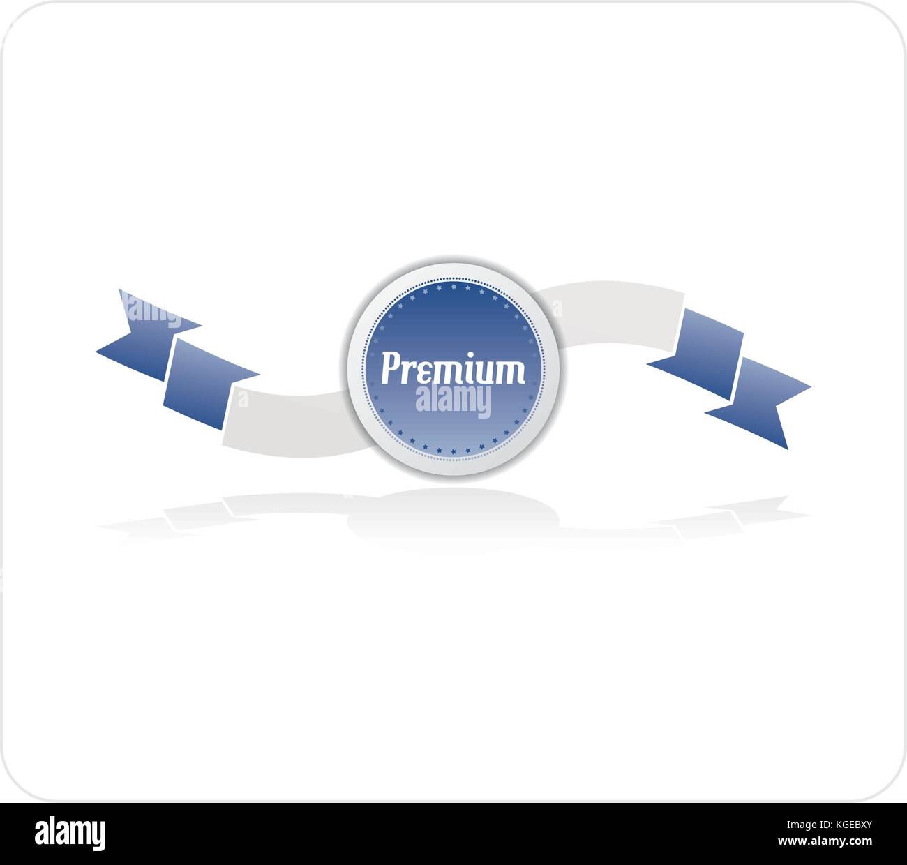 editable label sticker vector graphic art design illustration Stock ...