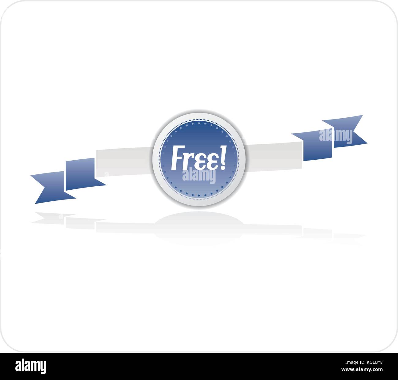 editable label sticker vector graphic art design illustration Stock ...