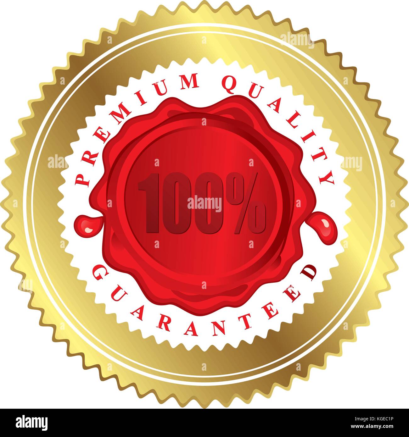 editable label sticker vector graphic art design illustration Stock ...