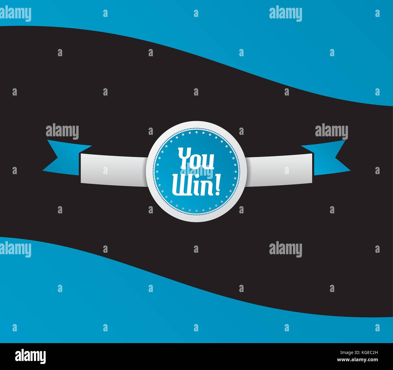 editable label sticker vector graphic art design illustration Stock ...