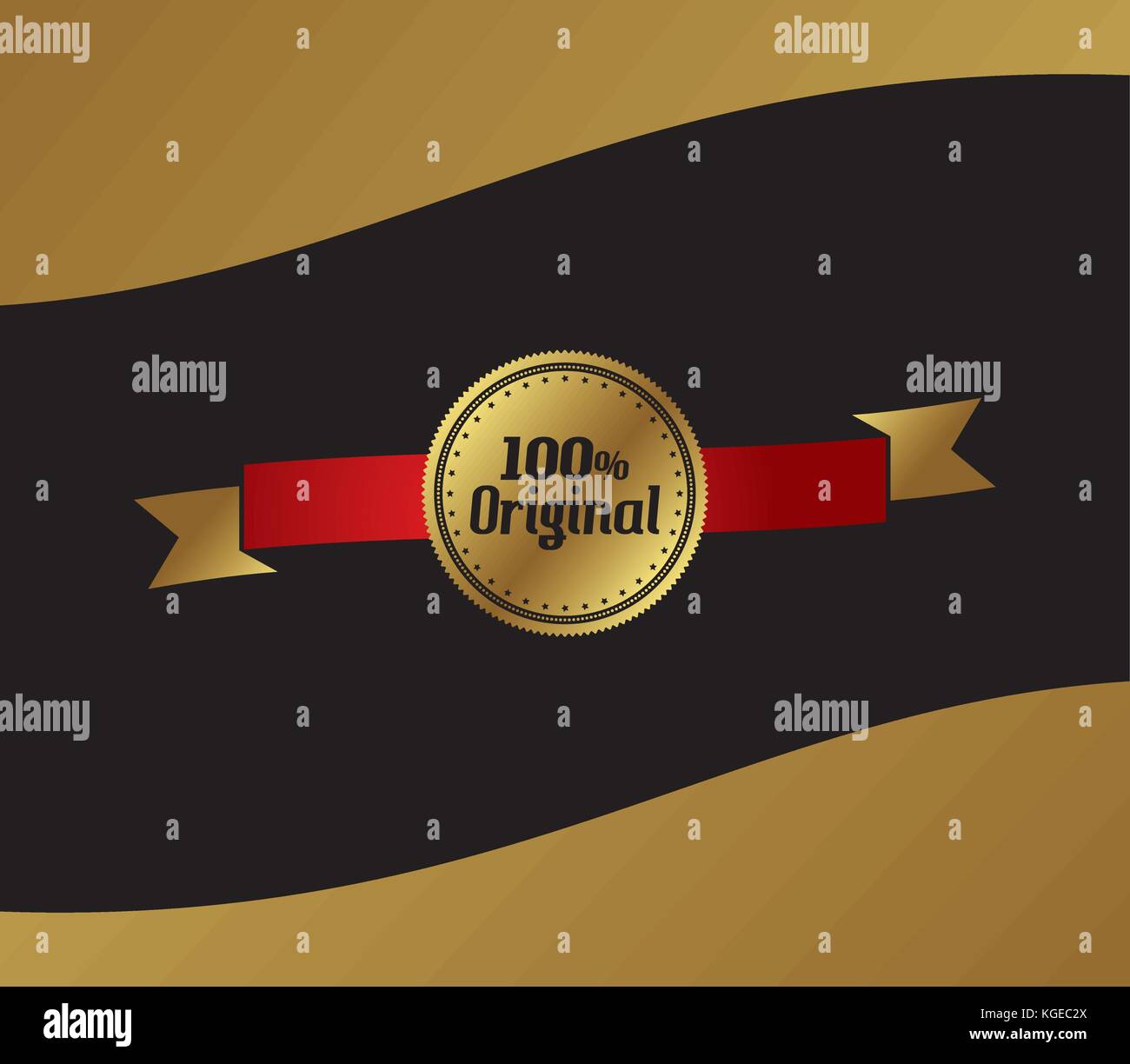 editable label sticker vector graphic art design illustration Stock ...