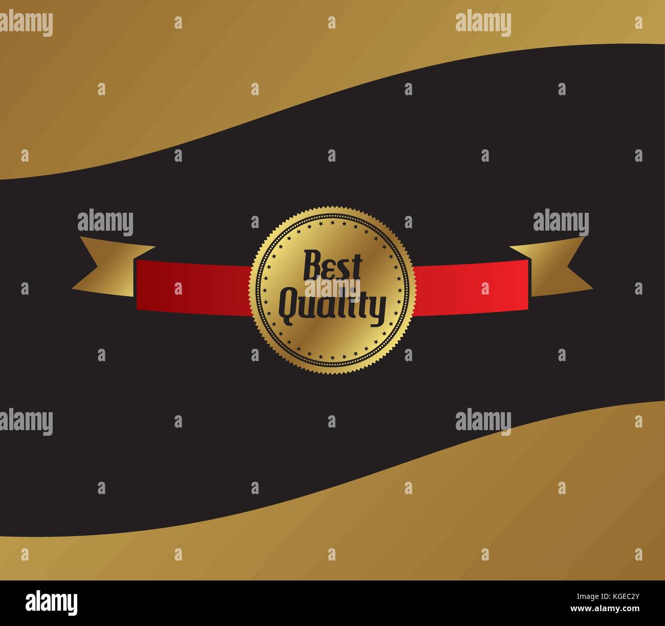 editable label sticker vector graphic art design illustration Stock ...