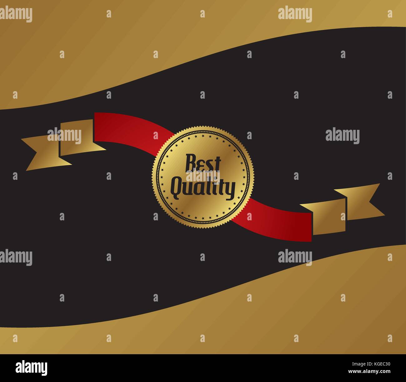 editable label sticker vector graphic art design illustration Stock ...