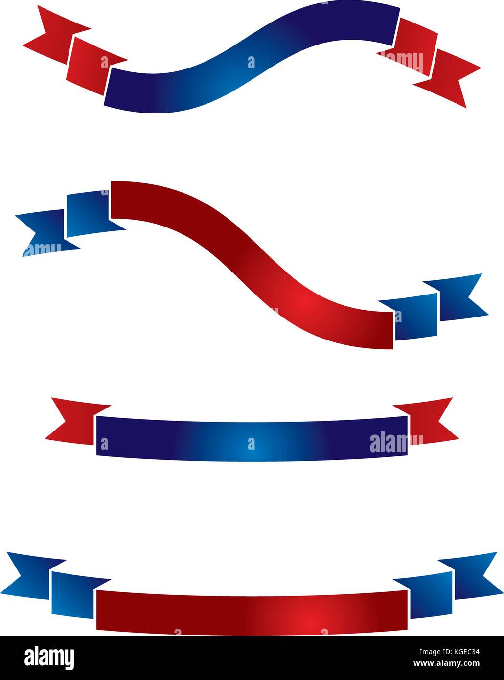 editable label sticker vector graphic art design illustration Stock ...