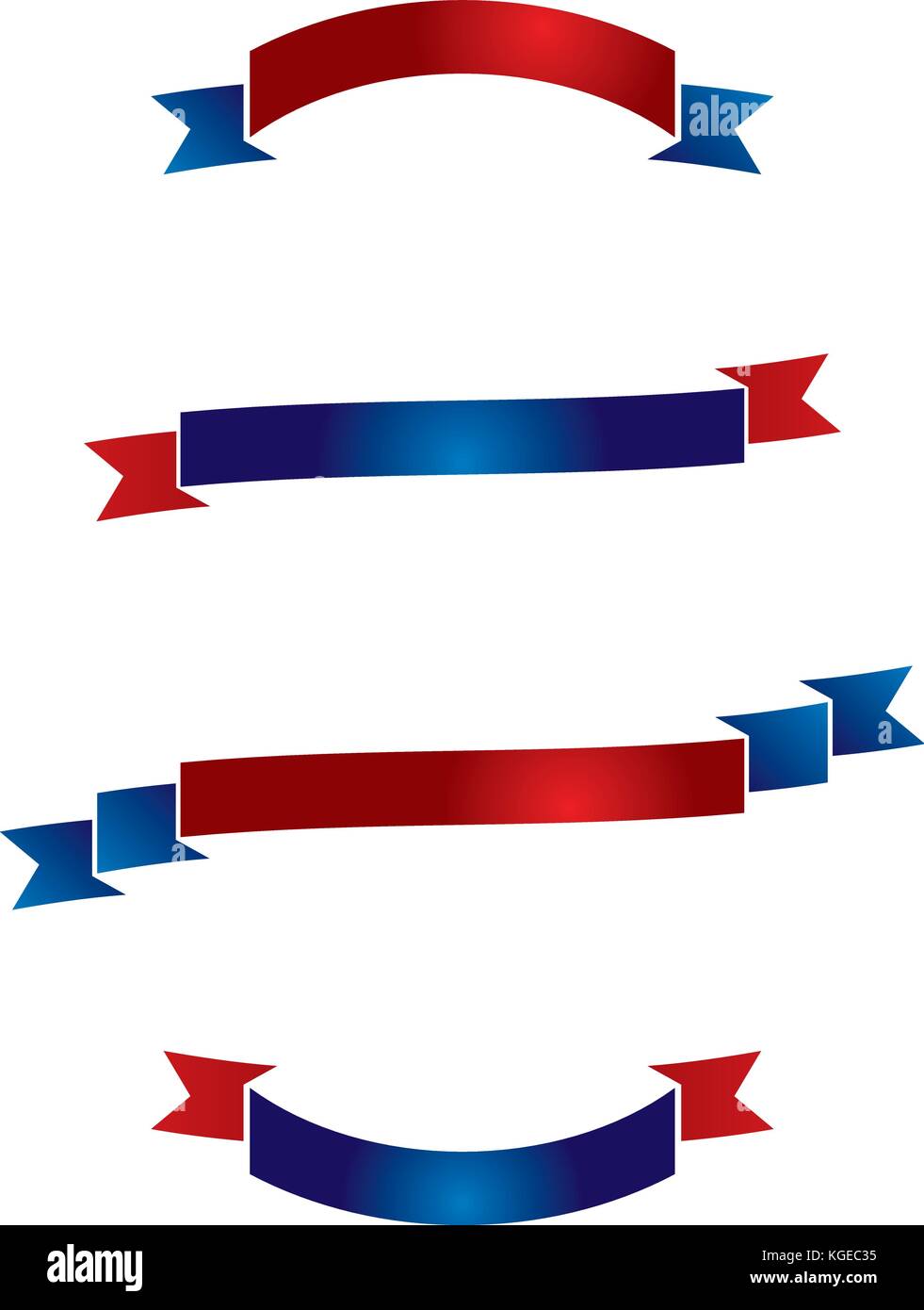editable label sticker vector graphic art design illustration Stock ...