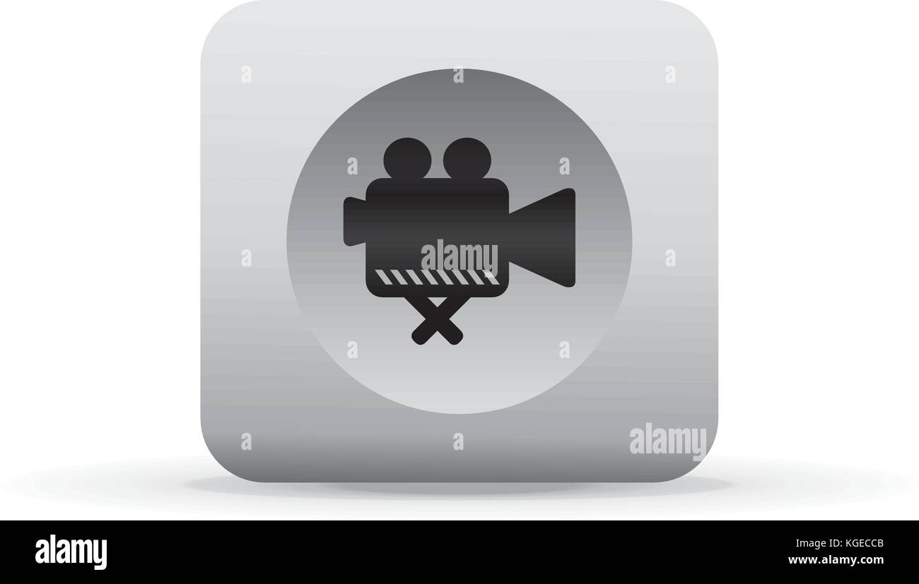 icon theme vector graphic art design illustration Stock Vector Image ...