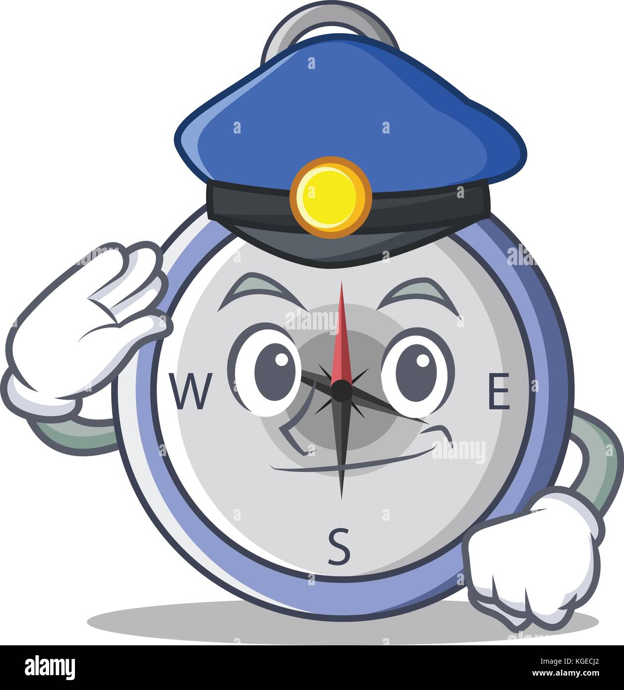 South west police Stock Vector Images - Alamy