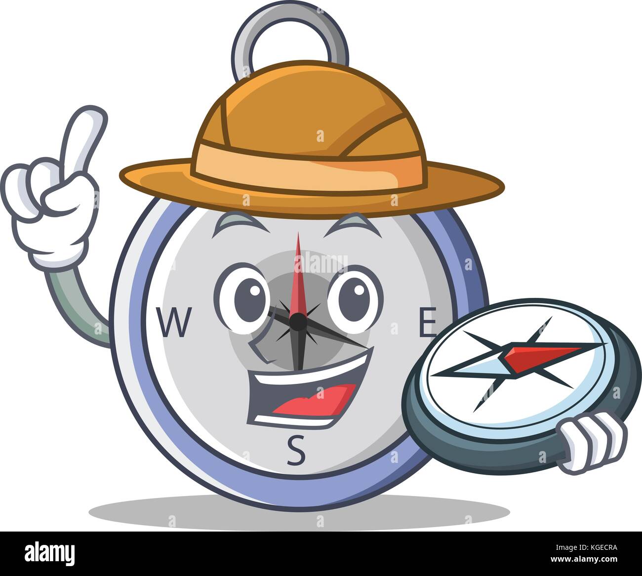 South east face Stock Vector Images - Alamy