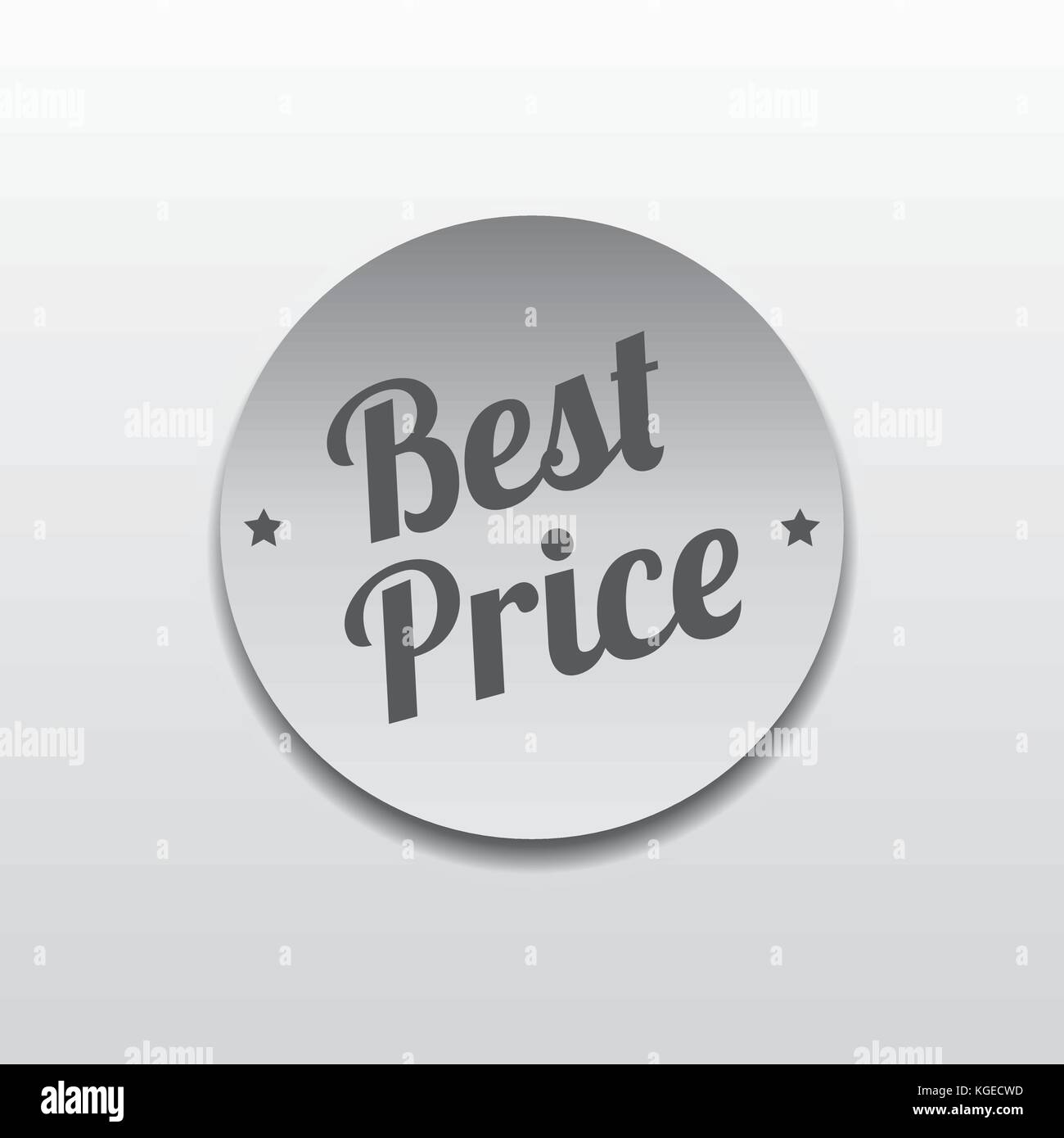 editable label sticker vector graphic art design illustration Stock ...