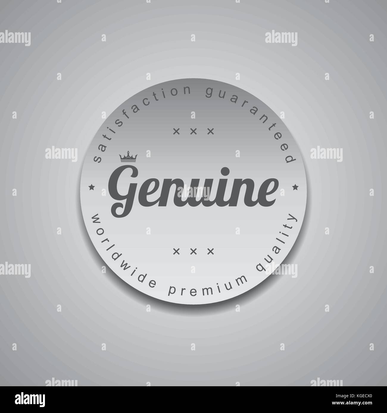 editable label sticker vector graphic art design illustration Stock ...