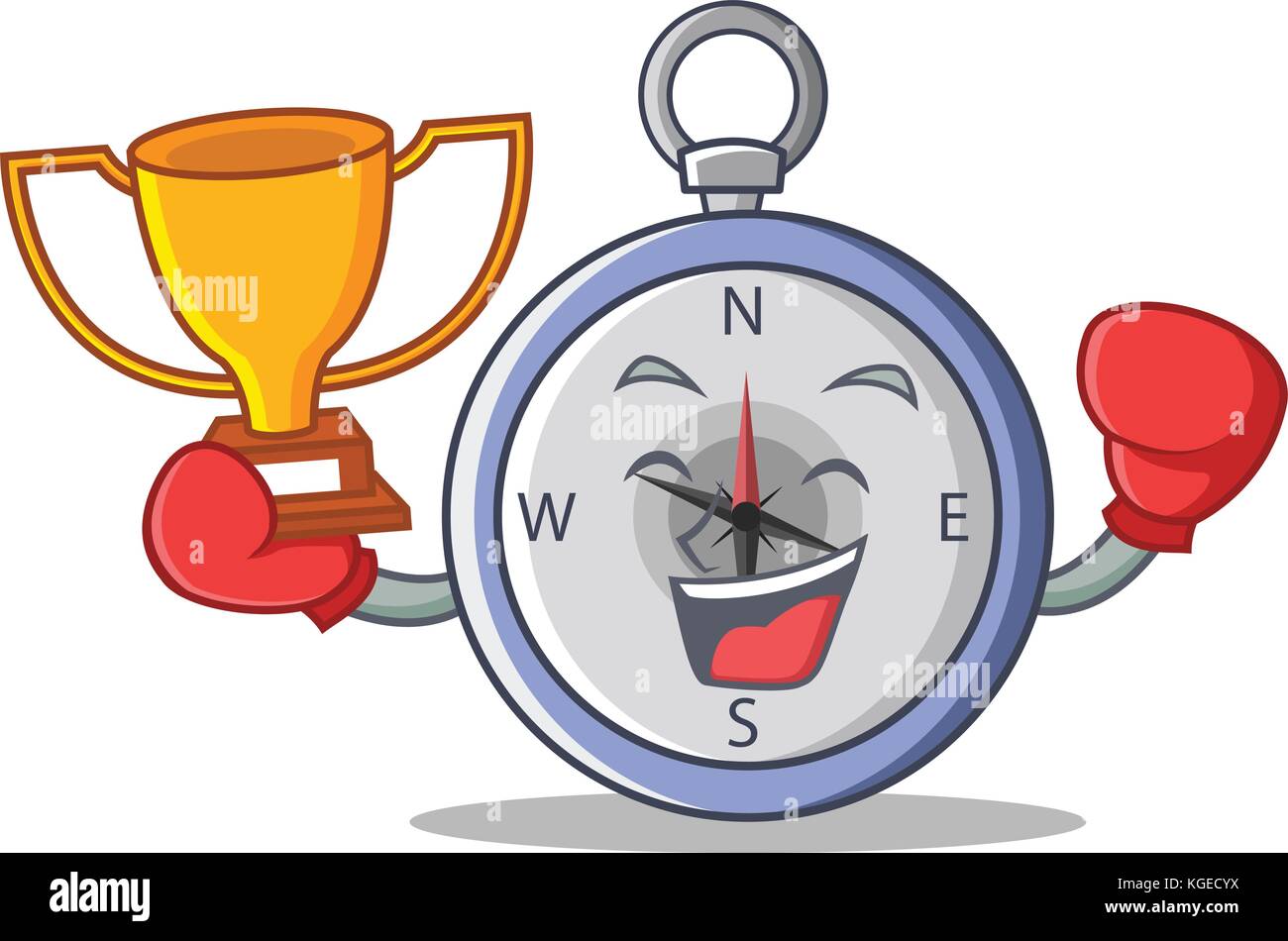 Boxing The Compass High Resolution Stock Photography and Images - Alamy