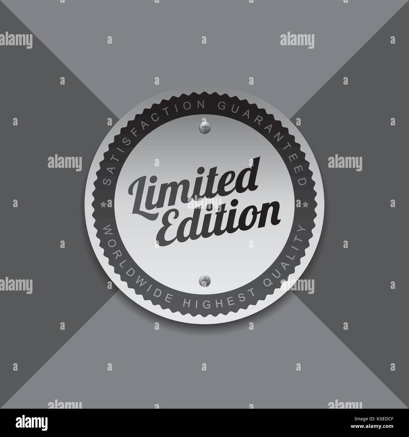 editable label sticker vector graphic art design illustration Stock ...