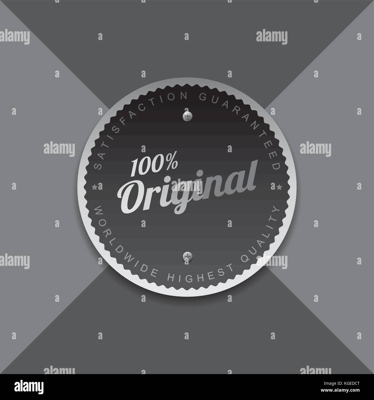 editable label sticker vector graphic art design illustration Stock ...