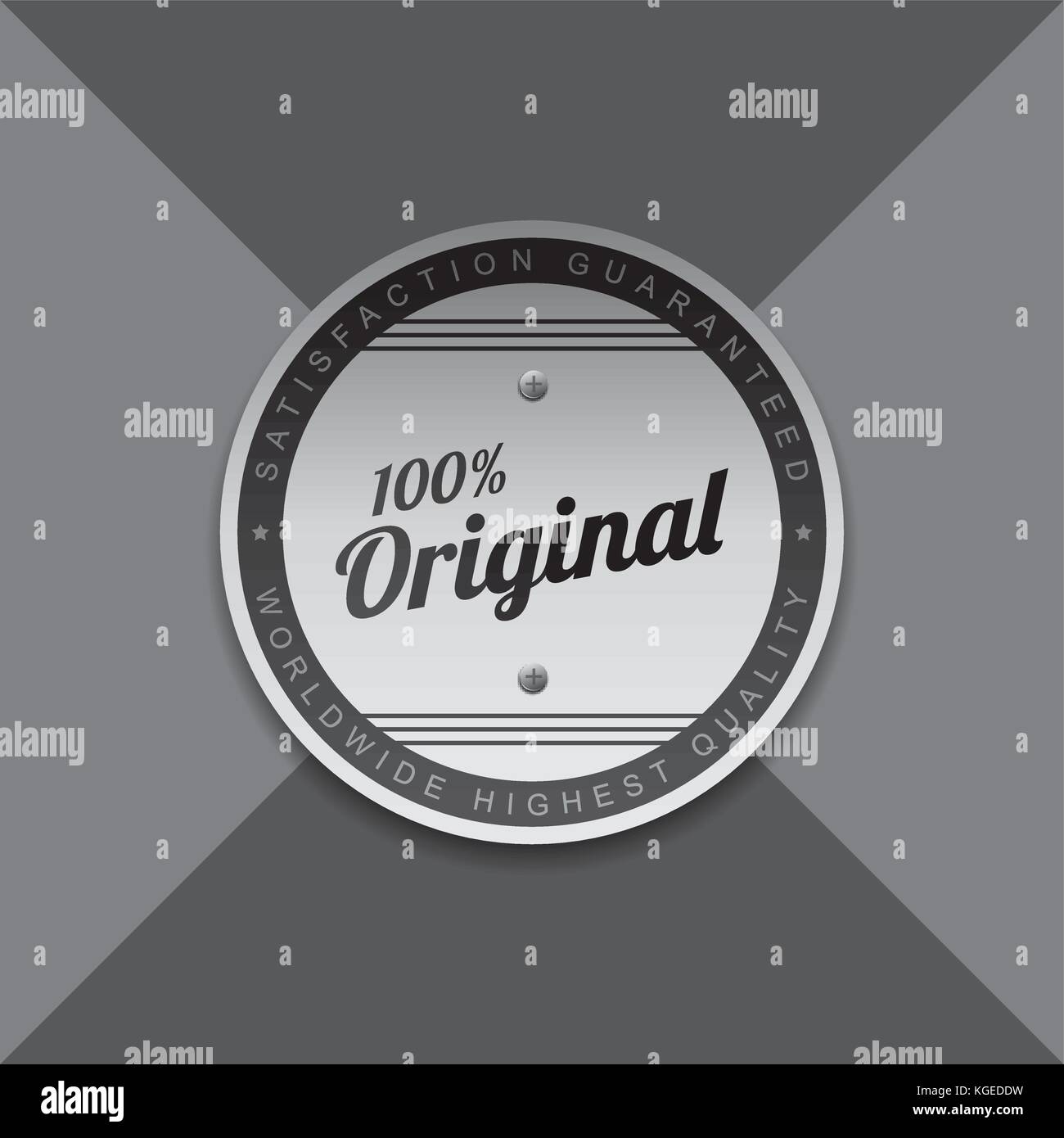 editable label sticker vector graphic art design illustration Stock ...