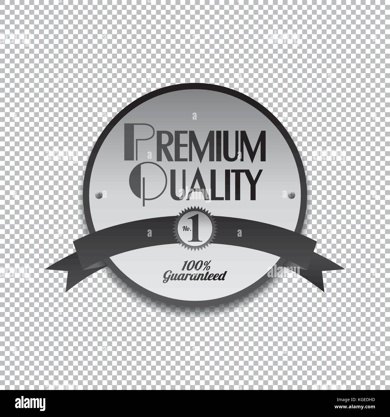 editable label sticker vector graphic art design illustration Stock ...