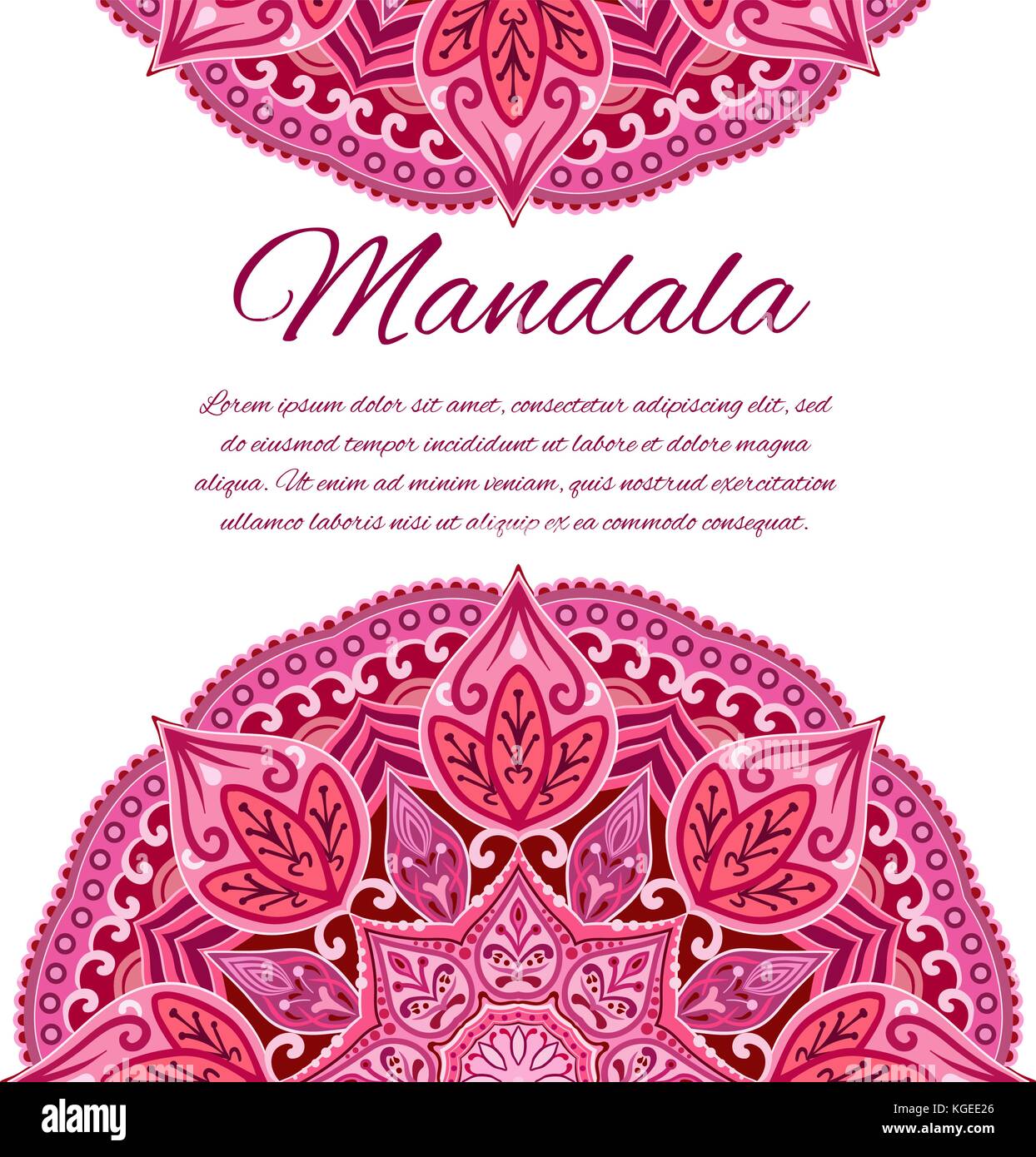 Wedding chinese Stock Vector Images - Alamy