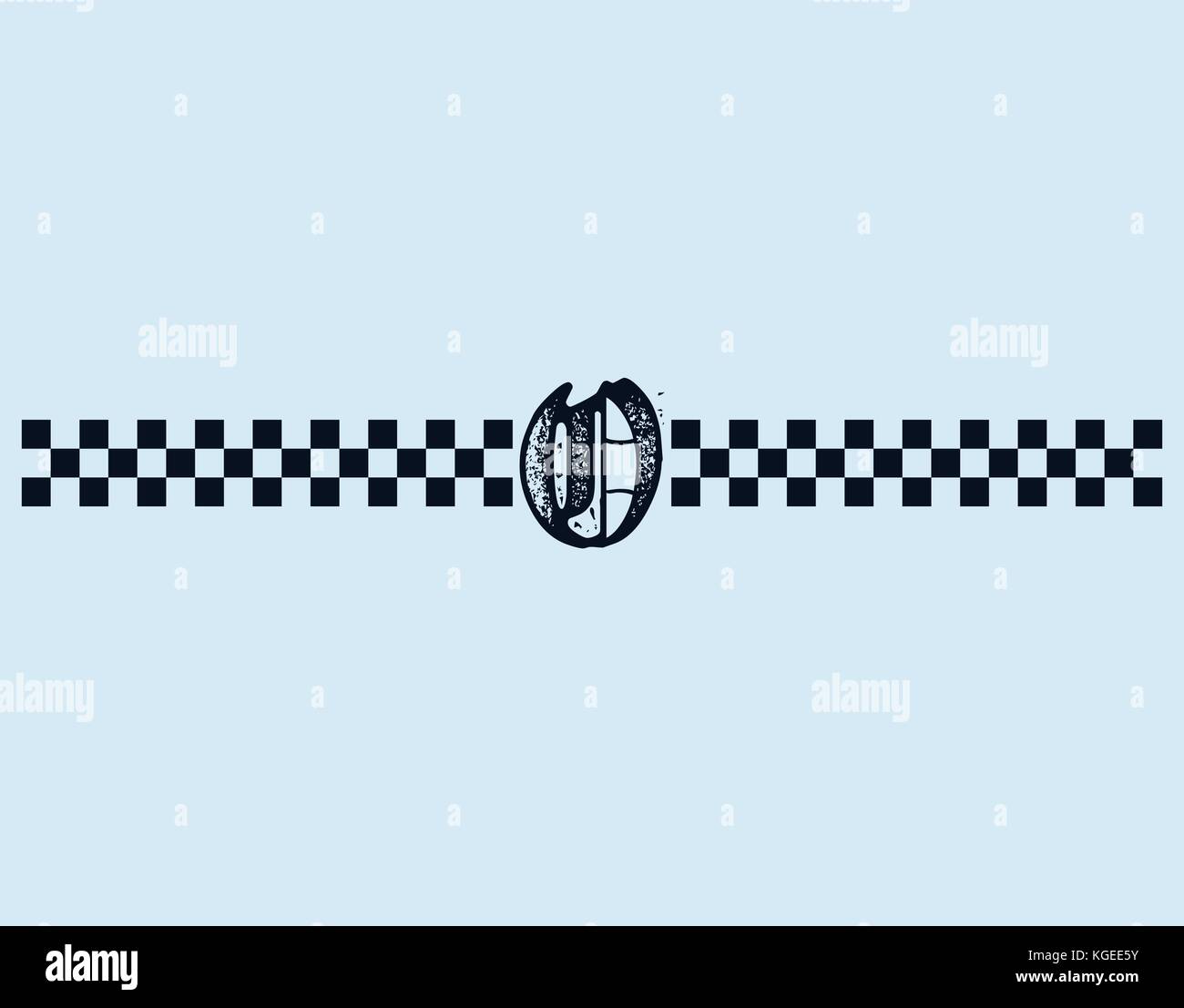 art illustration element vector graphic art design illustration Stock ...