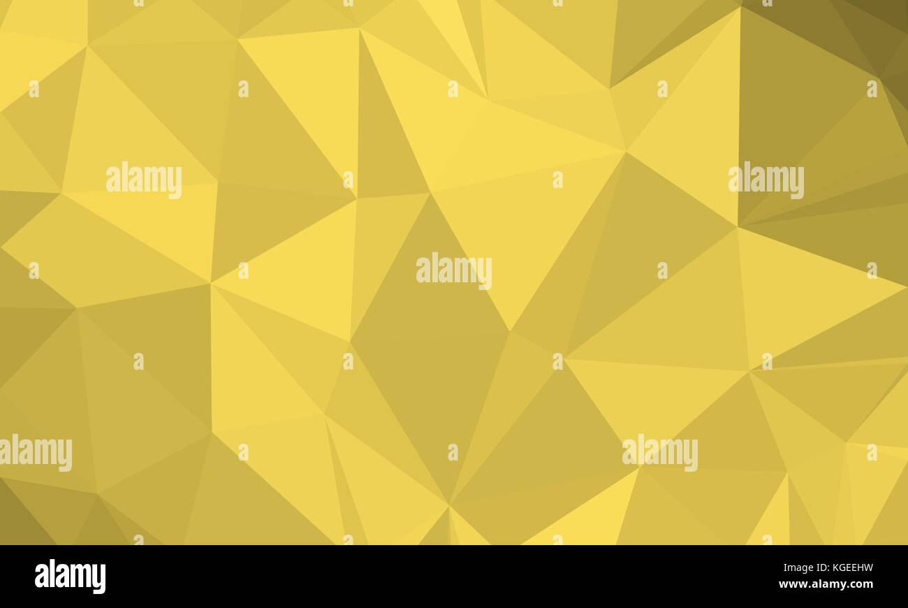 Octagon mosaic Stock Vector Images - Alamy