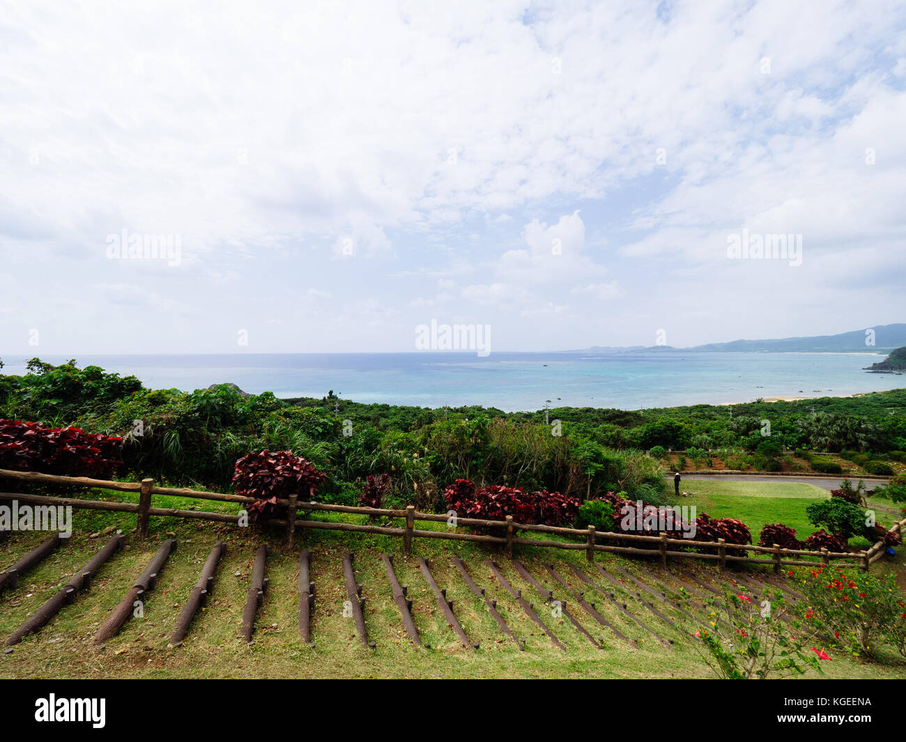 Tamatori High Resolution Stock Photography and Images - Alamy