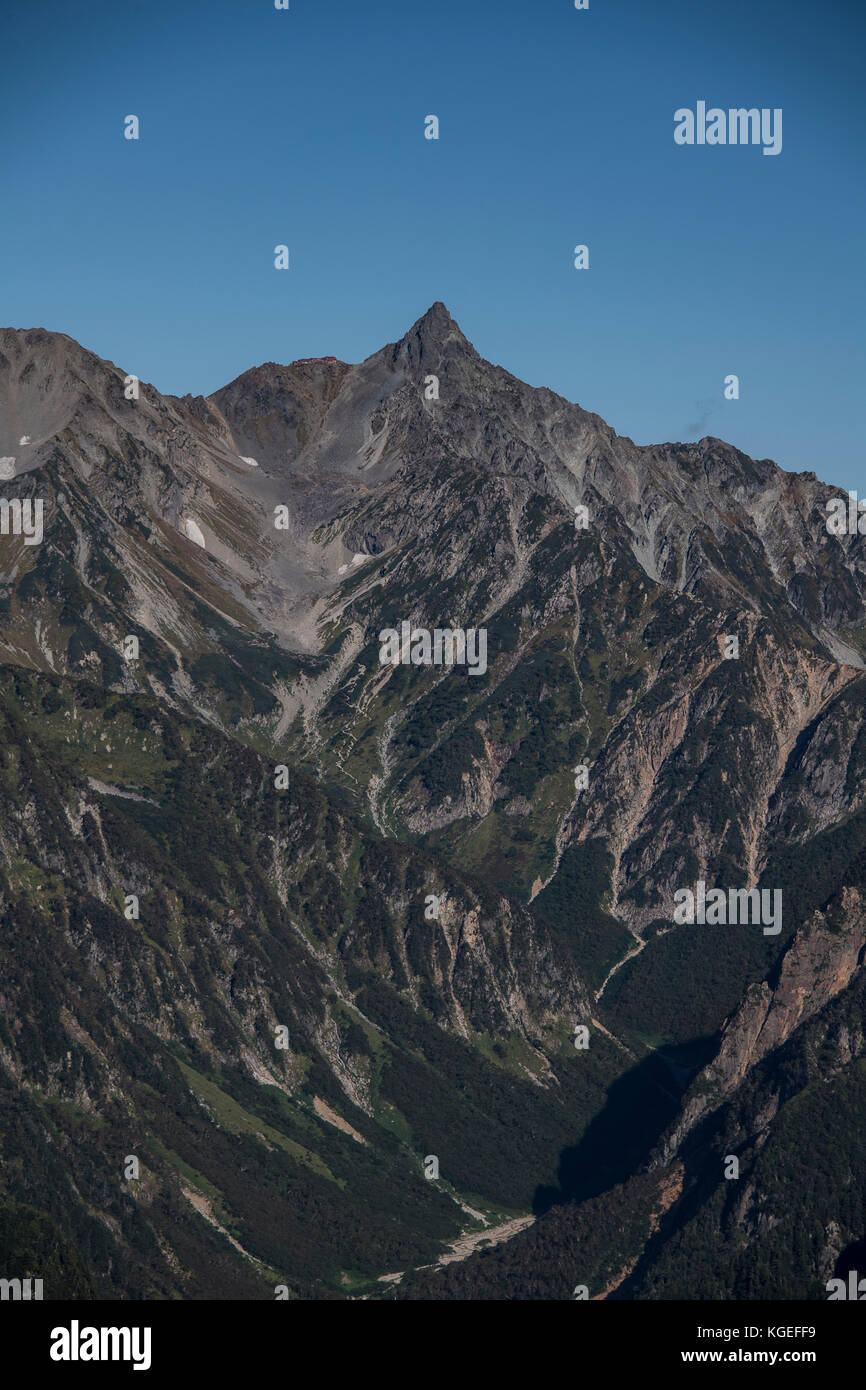 Yari hi-res stock photography and images - Alamy