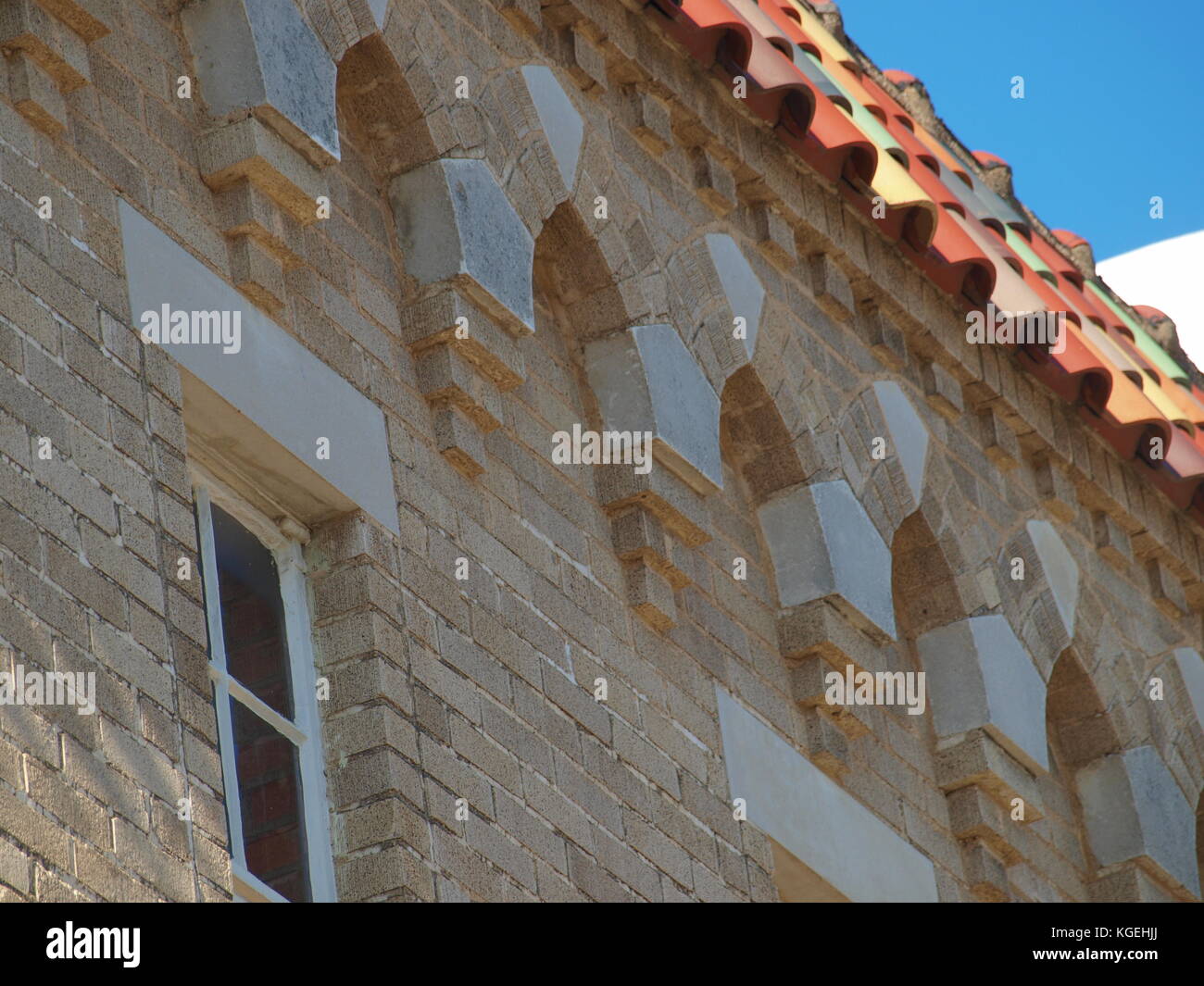 Spider,Spider Web, Alligator lizard, fall foliage, chalk cliffs, and a ...