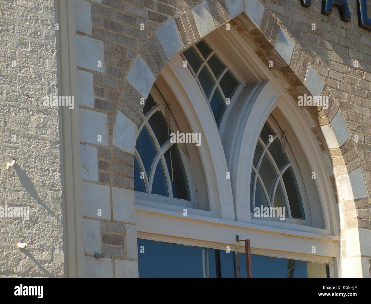 Spider,Spider Web, Alligator lizard, fall foliage, chalk cliffs, and a ...