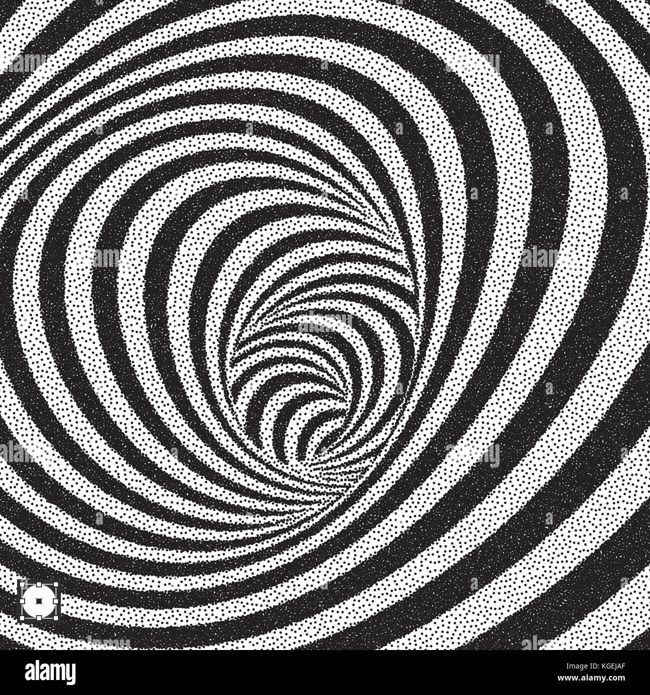 Pointillism Stock Photos & Pointillism Stock Images - Alamy