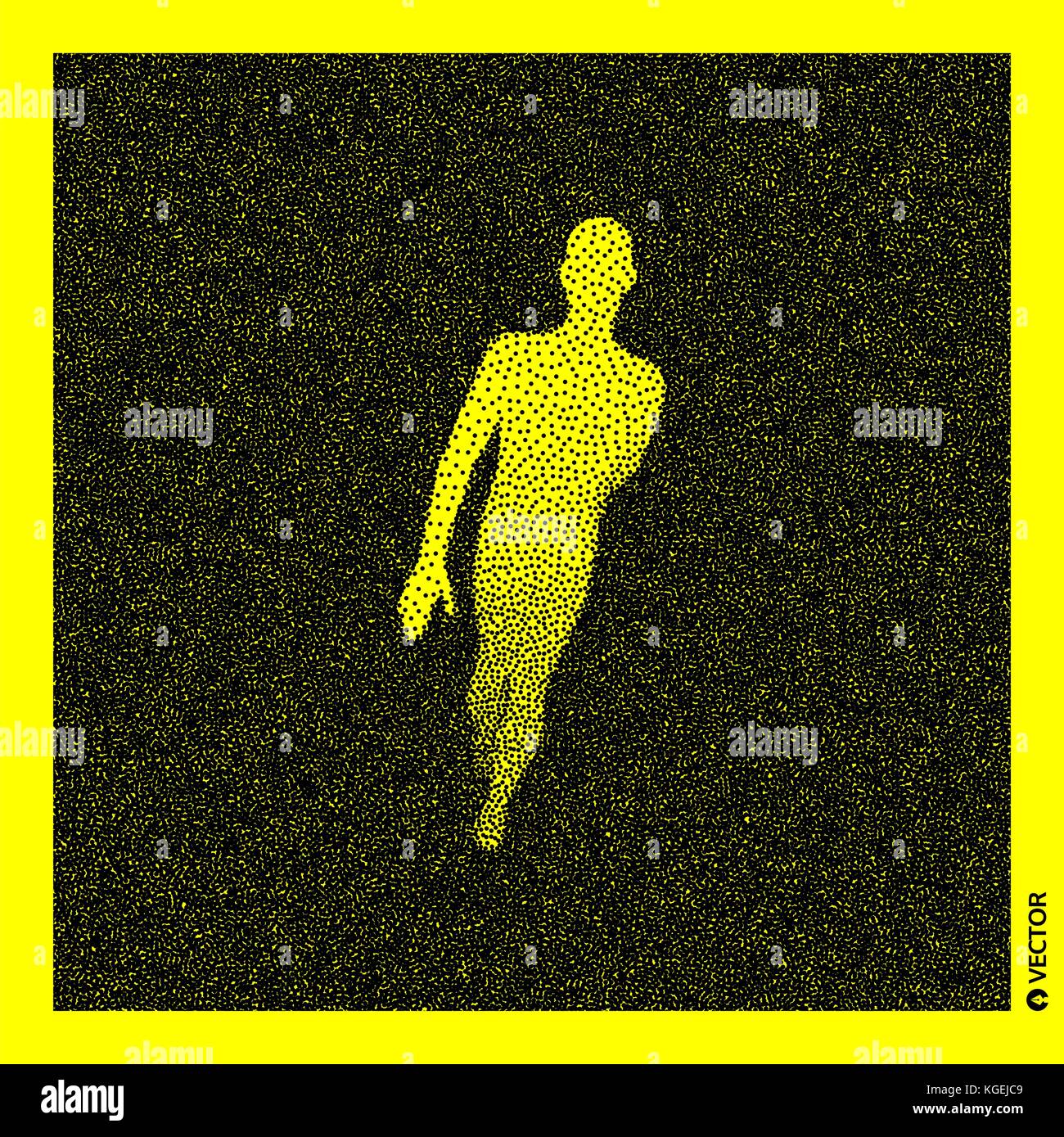 Go workout Stock Vector Images - Alamy