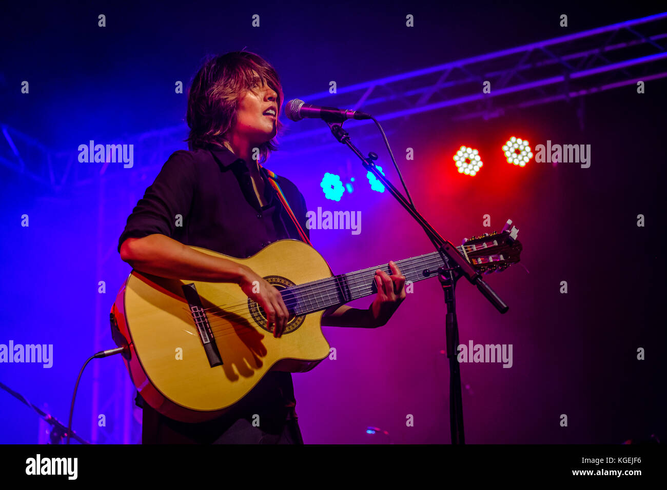 Tikaram hi-res stock photography and images - Alamy