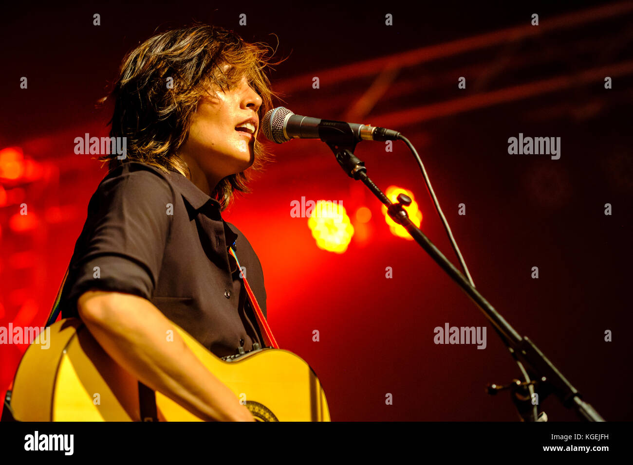 Tikaram hi-res stock photography and images - Alamy