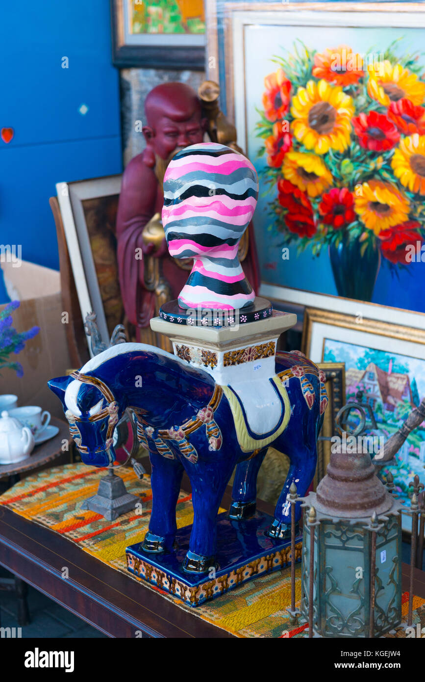 Israel The Holy Land Tel Aviv Jaffa Yafo old market traditional ...