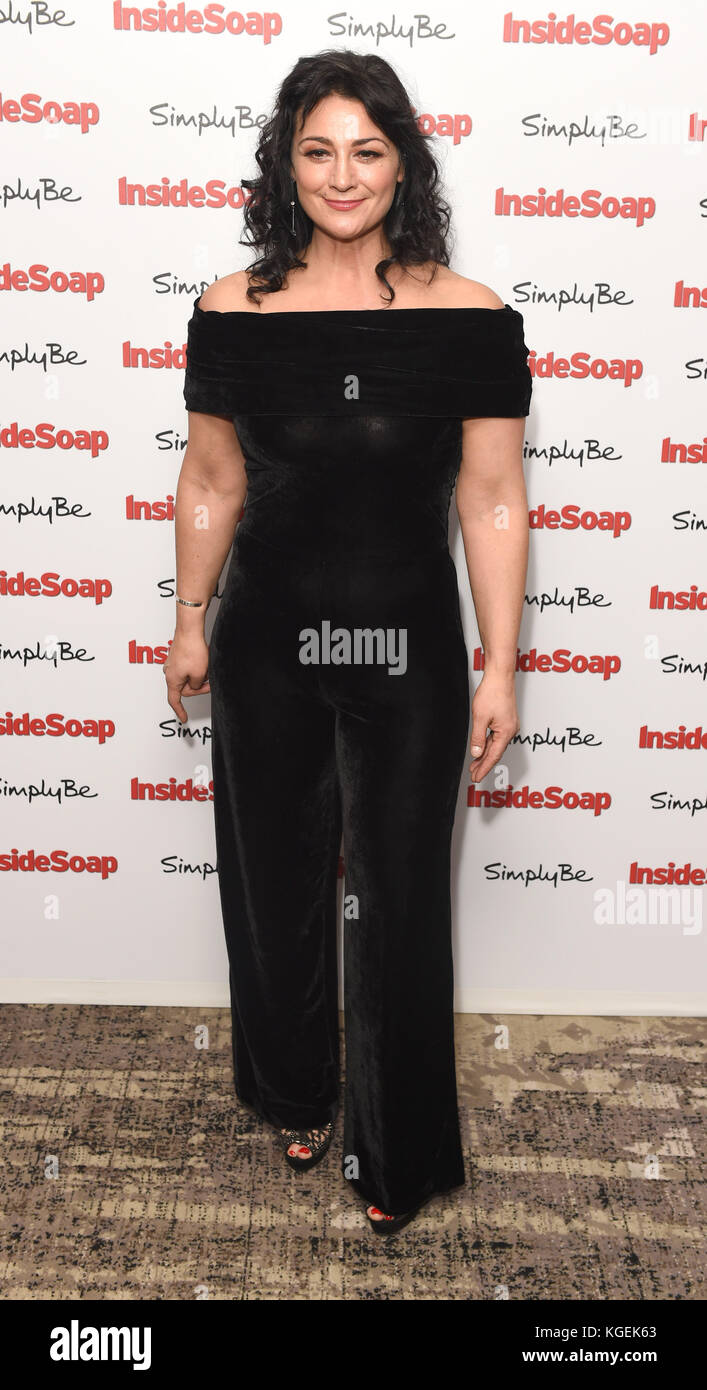 Natalie j robb hi-res stock photography and images - Alamy