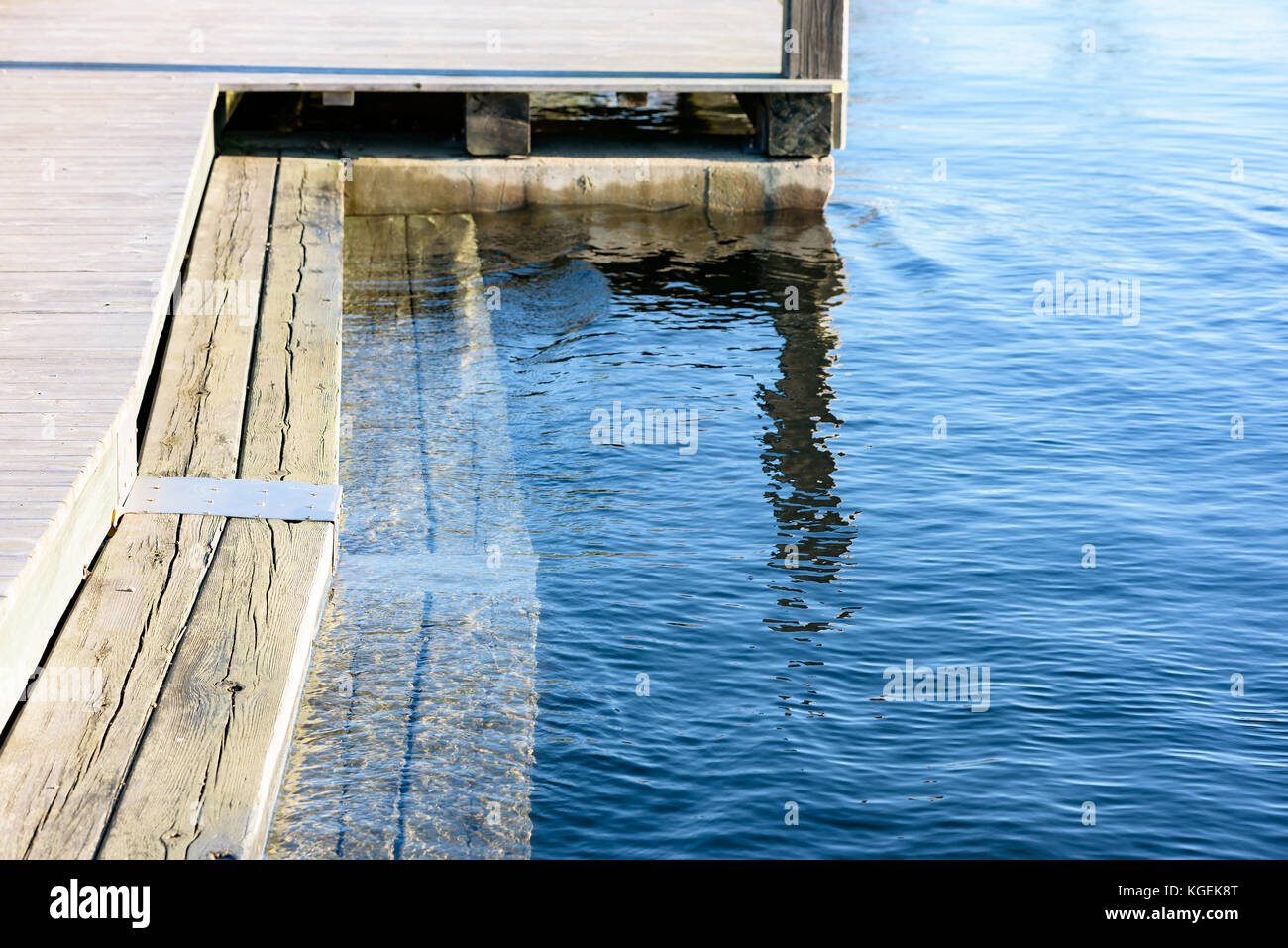 Ease of access hi-res stock photography and images - Alamy