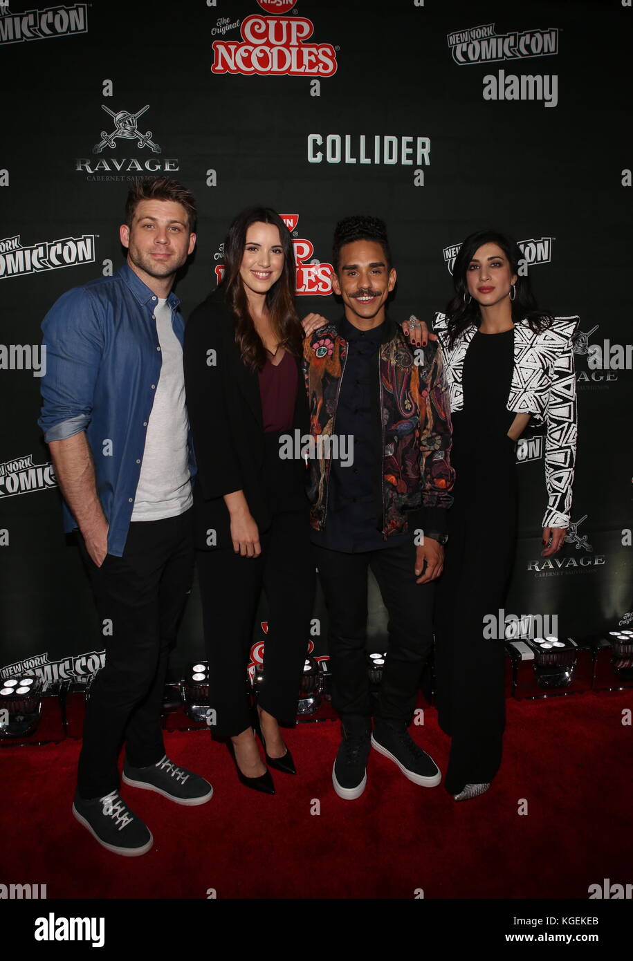 Con o’neill hi-res stock photography and images - Alamy