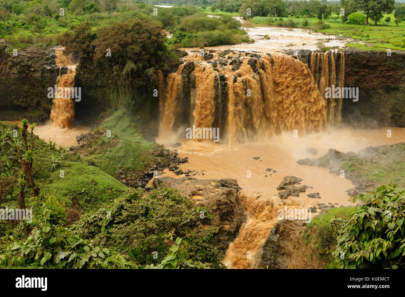 Abay lake hi-res stock photography and images - Alamy