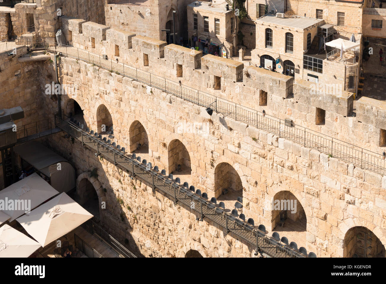 Dm17ta2830 hi-res stock photography and images - Alamy