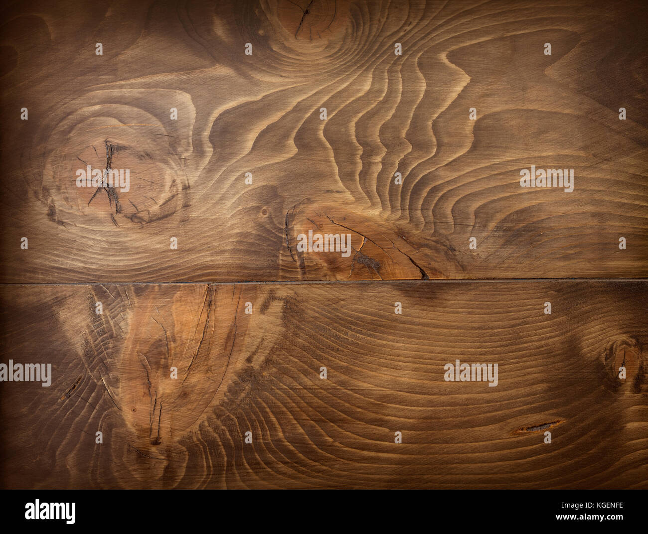 brown wooden texture wall pattern background texture Stock Photo - Alamy