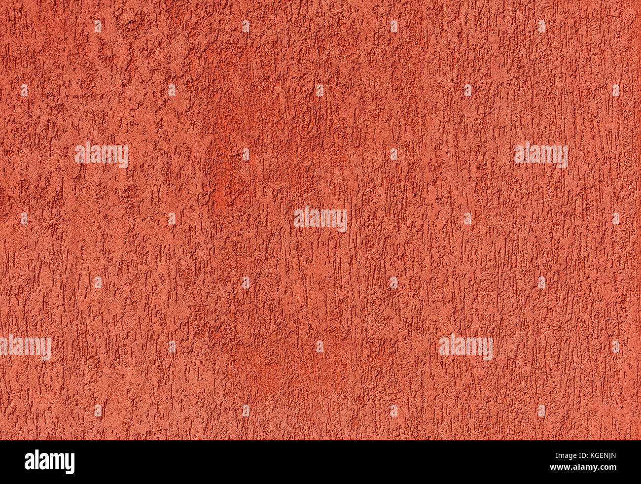 Textured wall made of plaster. Background for creativity Stock Photo ...