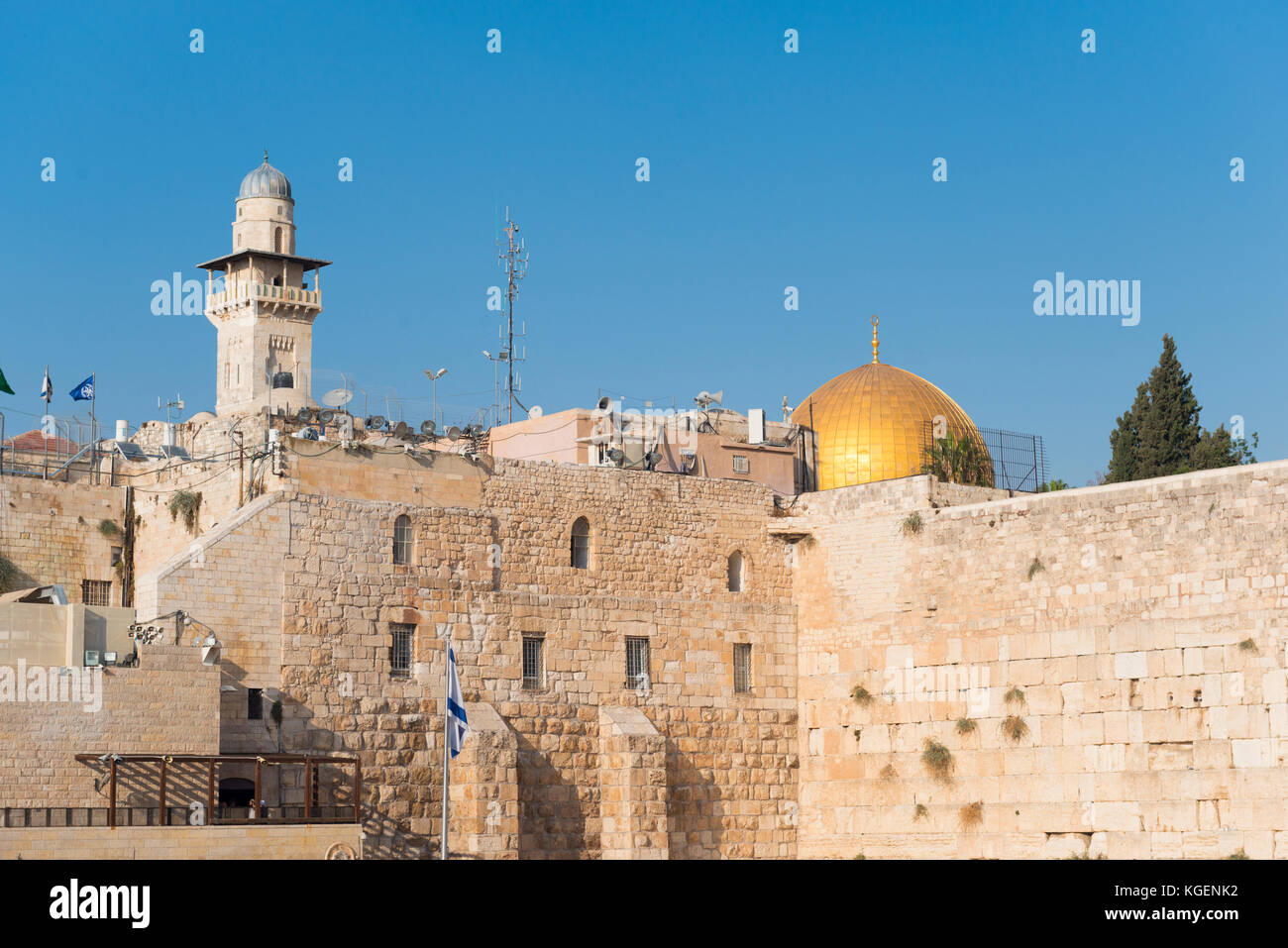 19bce hi-res stock photography and images - Alamy