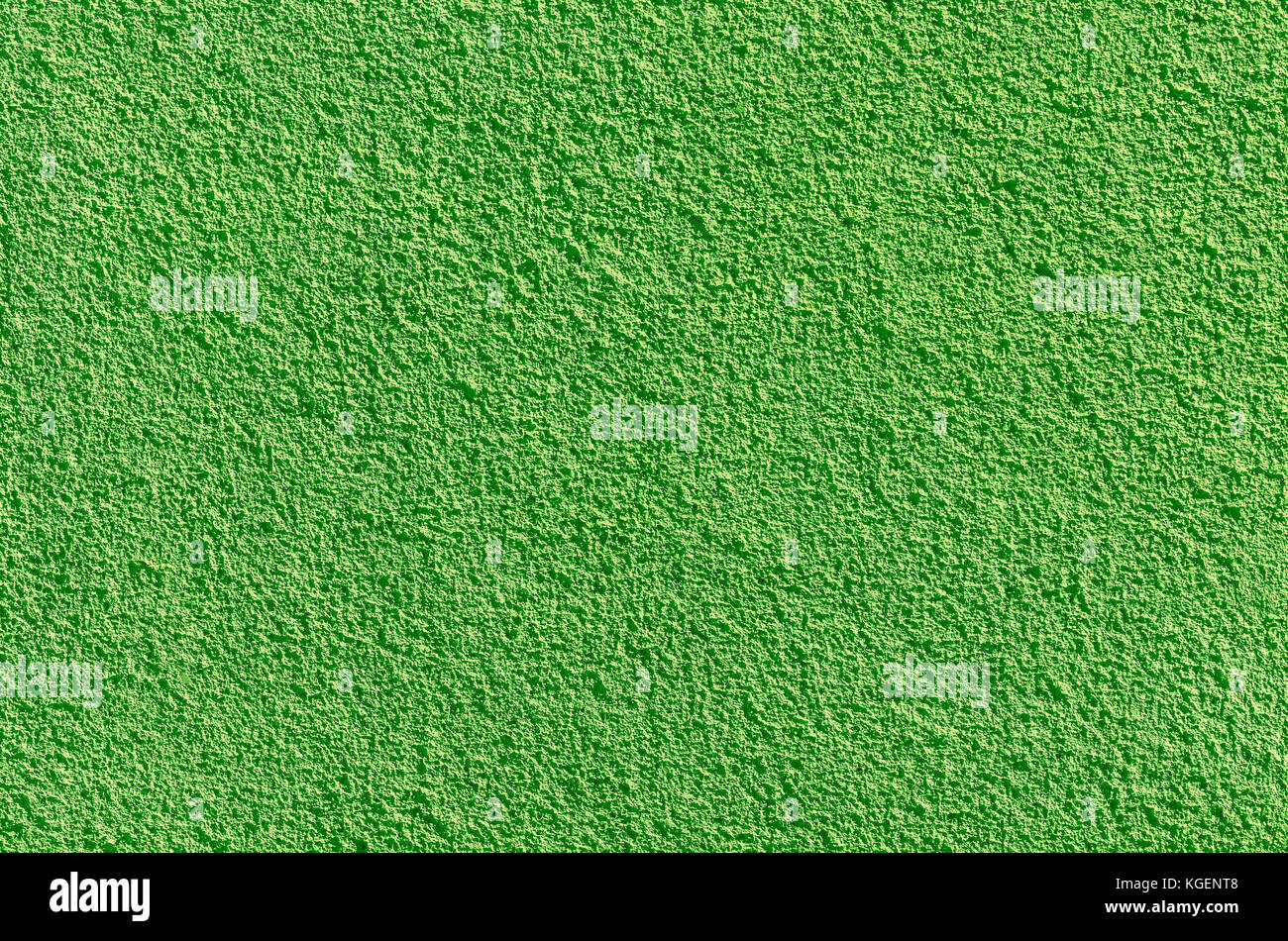 Terra texture wallpaper design background Stock Photo - Alamy