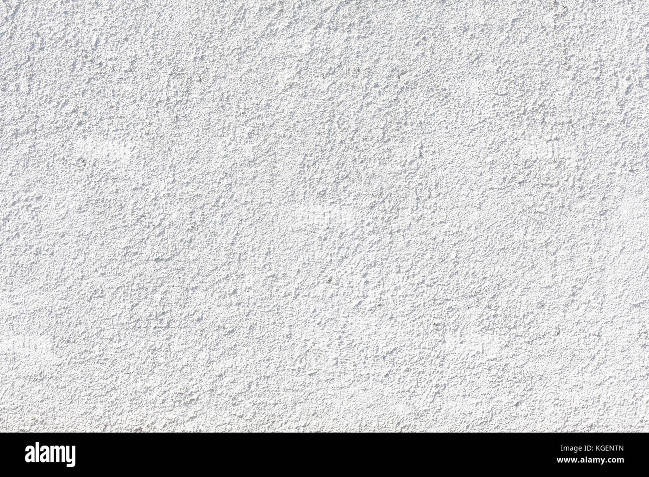 plaster texture background white Stock Photo - Alamy