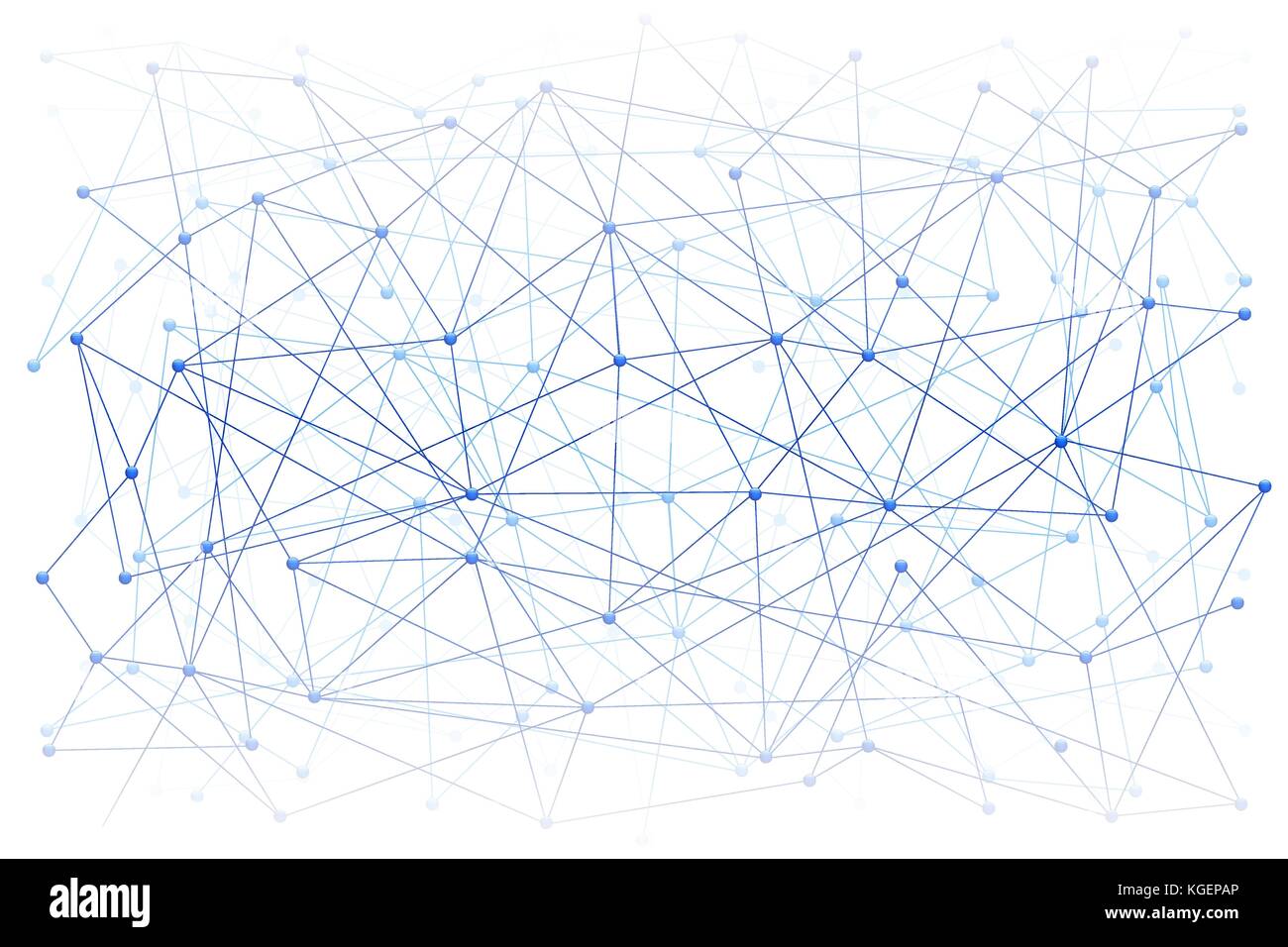 Digital background hi-res stock photography and images - Alamy